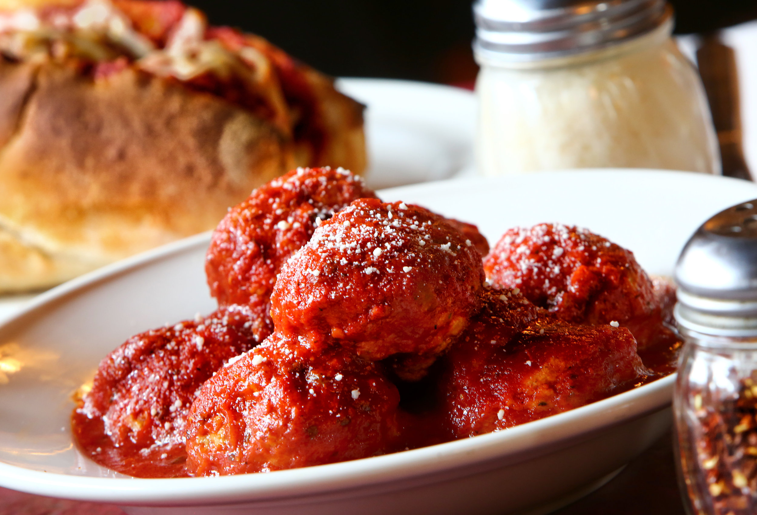 Testo's Restaurant | Troy, NY | View Menu & Order Online