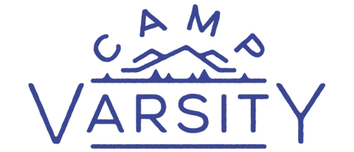 General Info — Camp Varsity