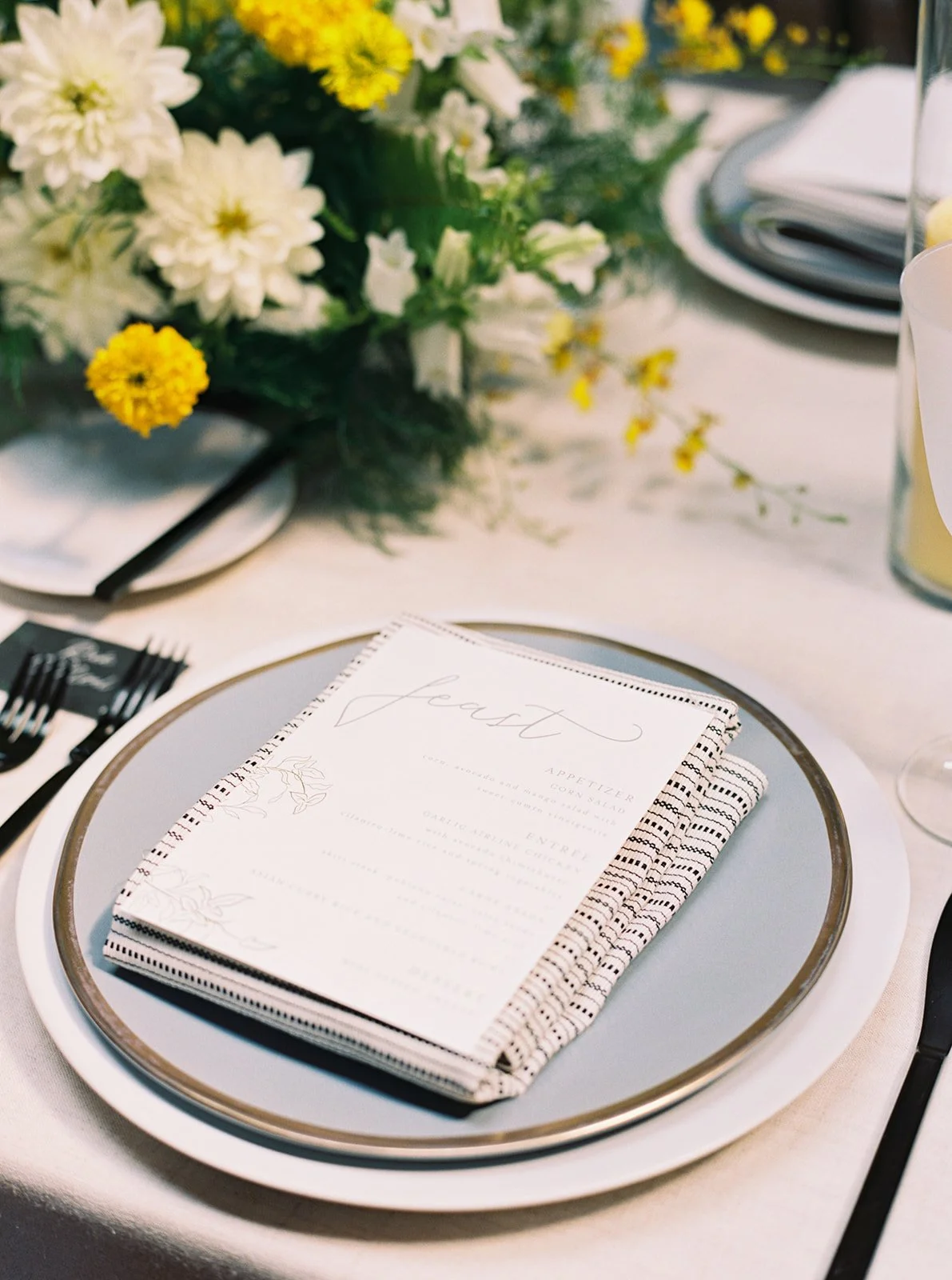 About — Luxury Michigan Weddings | Ann Travis Events