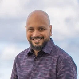 Officers & Board — HCCNC