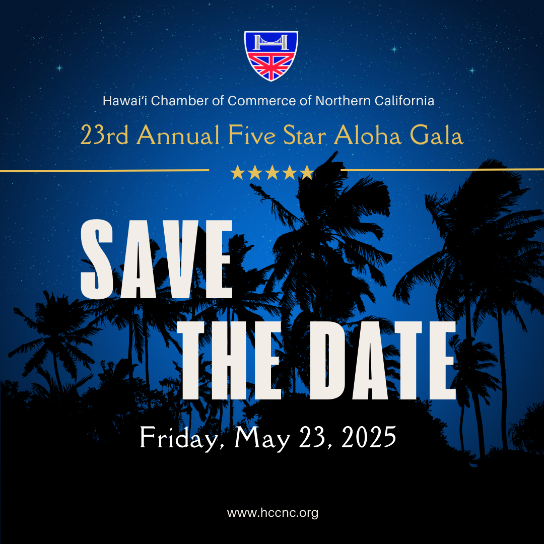 HCCNC Events — HCCNC