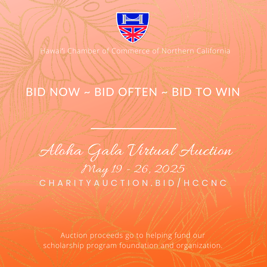 HCCNC Events — HCCNC