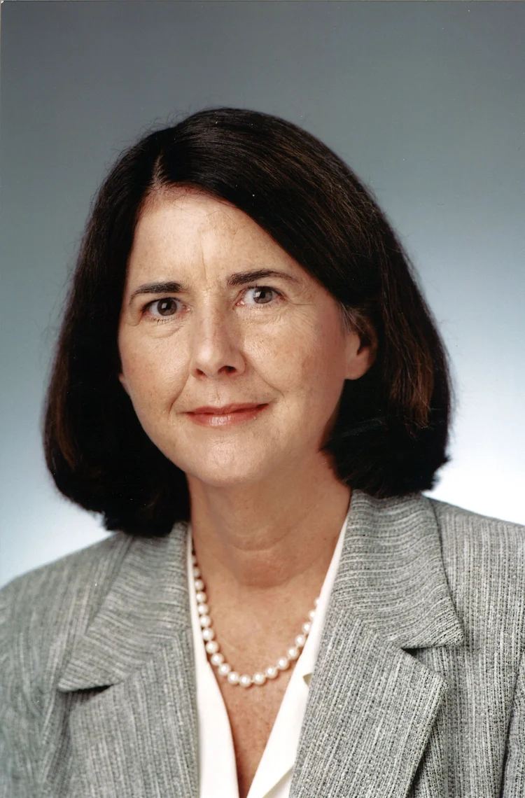 2024 Aloha Gala — HCCNC