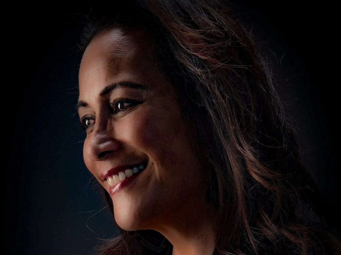 2024 Aloha Gala — HCCNC