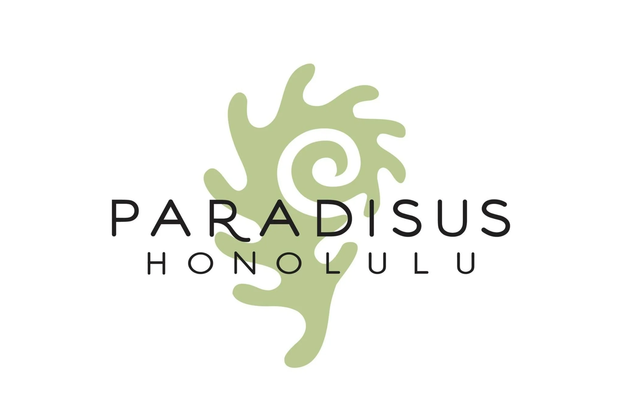 2023 Aloha Gala — HCCNC