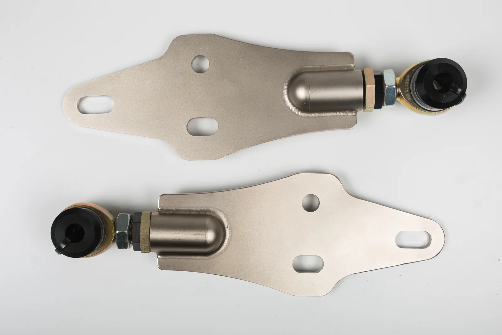 1990 964 C4 Satin Black Metallic — Rstrada