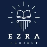 Mapping the Meaning of a Greek Word — Ezra Project
