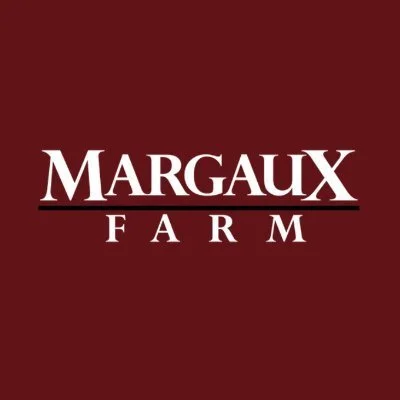 Margaux Farm