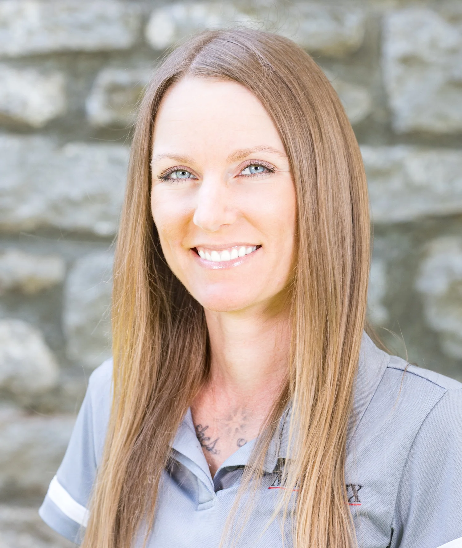 Team — Margaux Farm