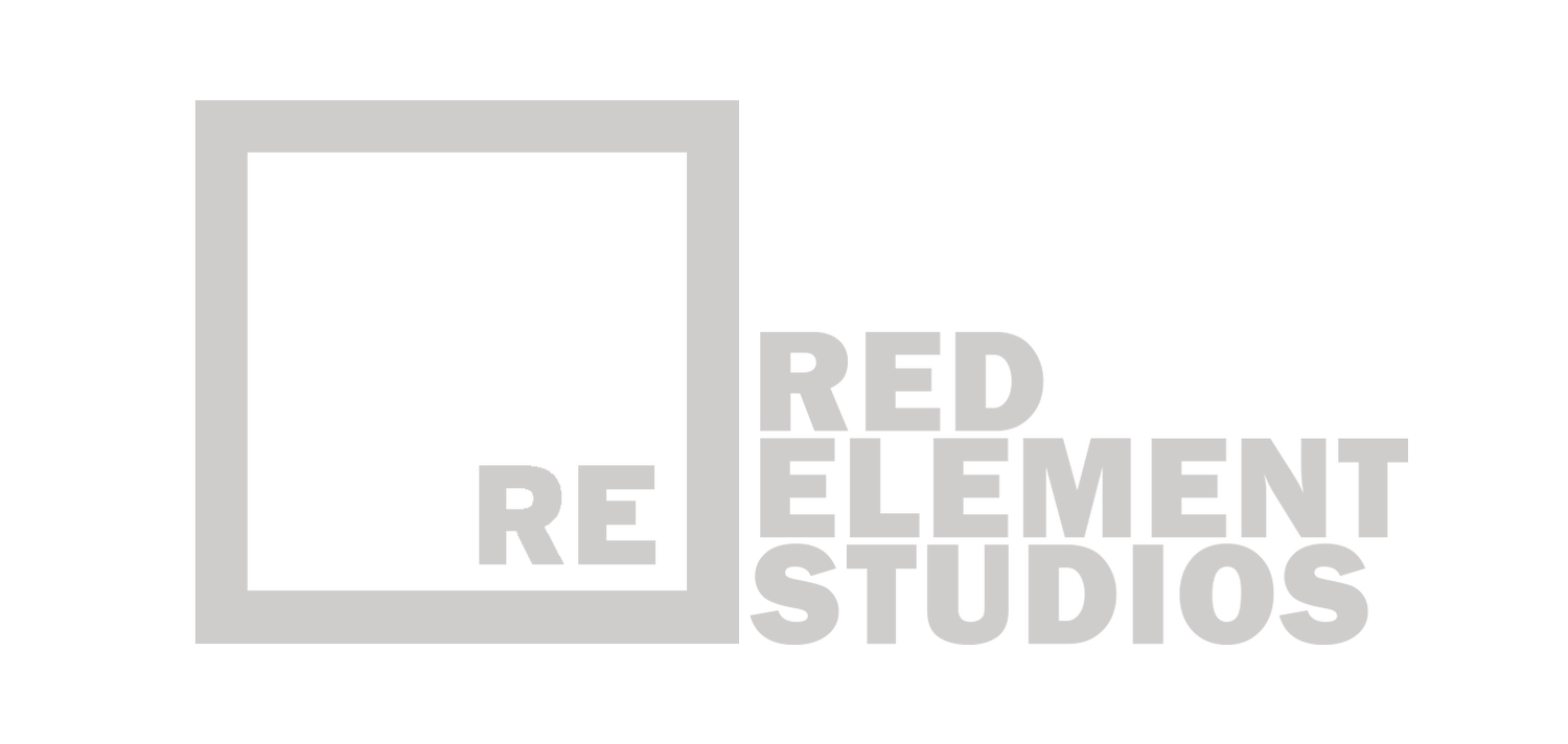 Red Element Studios