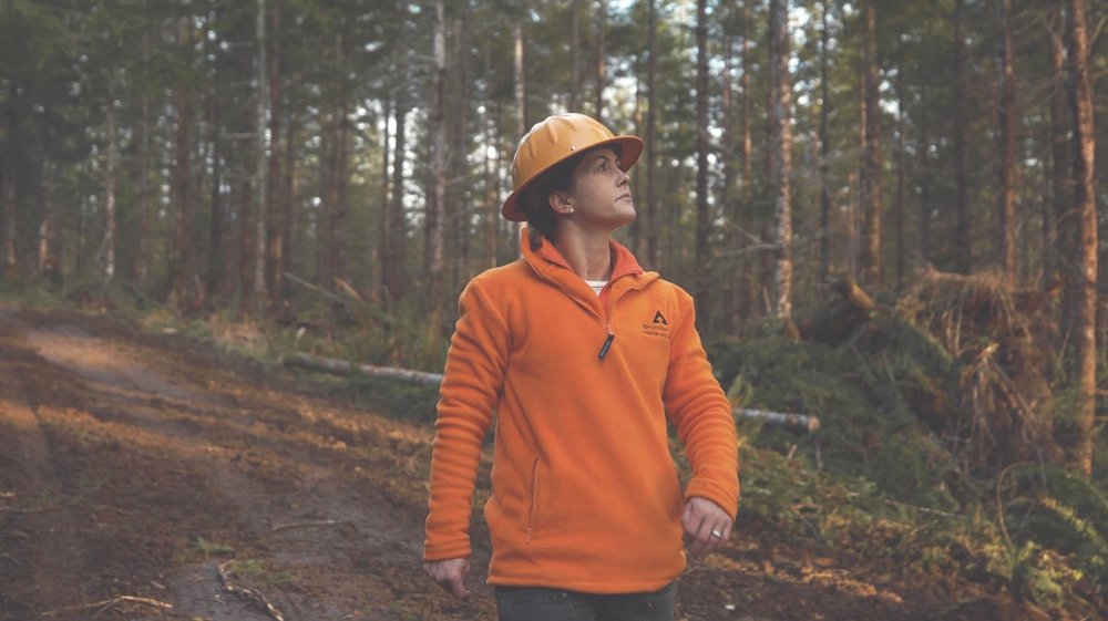 Seattle Video Production — Red Element Studios