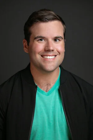 About Us — Red Element Studios