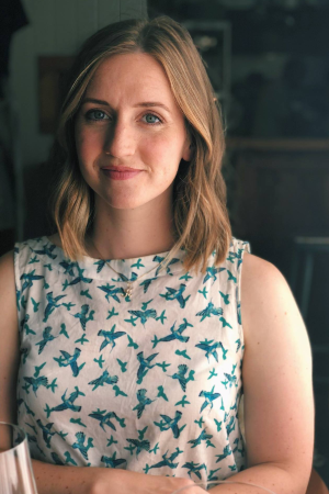 About Us — Red Element Studios