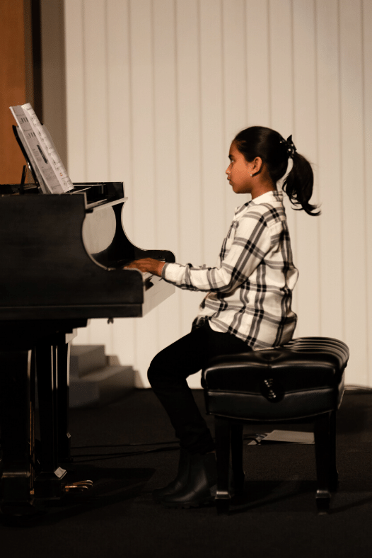 Piano Lessons | Medina • Hamel School of Music | Medina MN • Plymouth ...