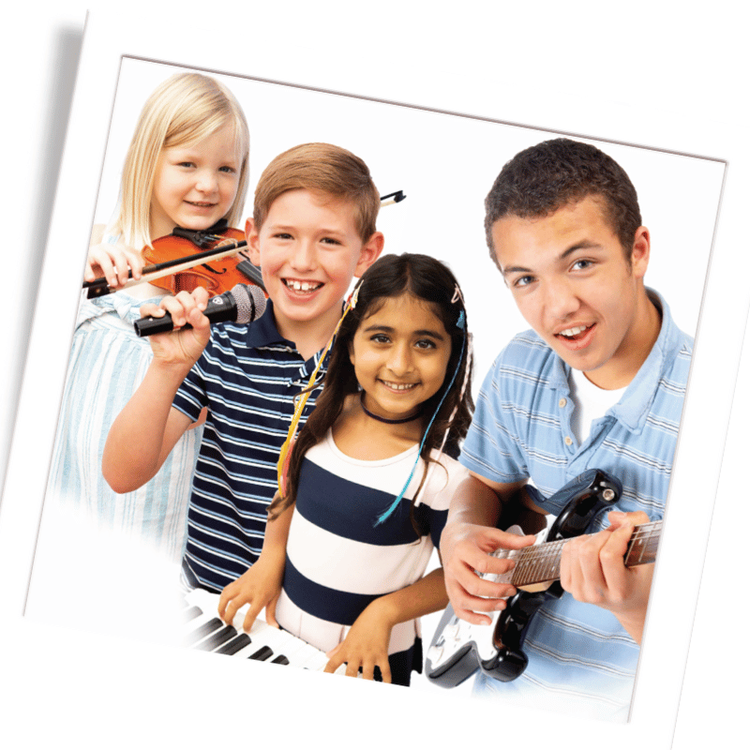 Medina School of Music | Piano Lessons, Voice, Guitar, Violin, Drum ...