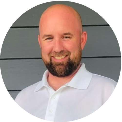 Our Team — ACCOMPANY