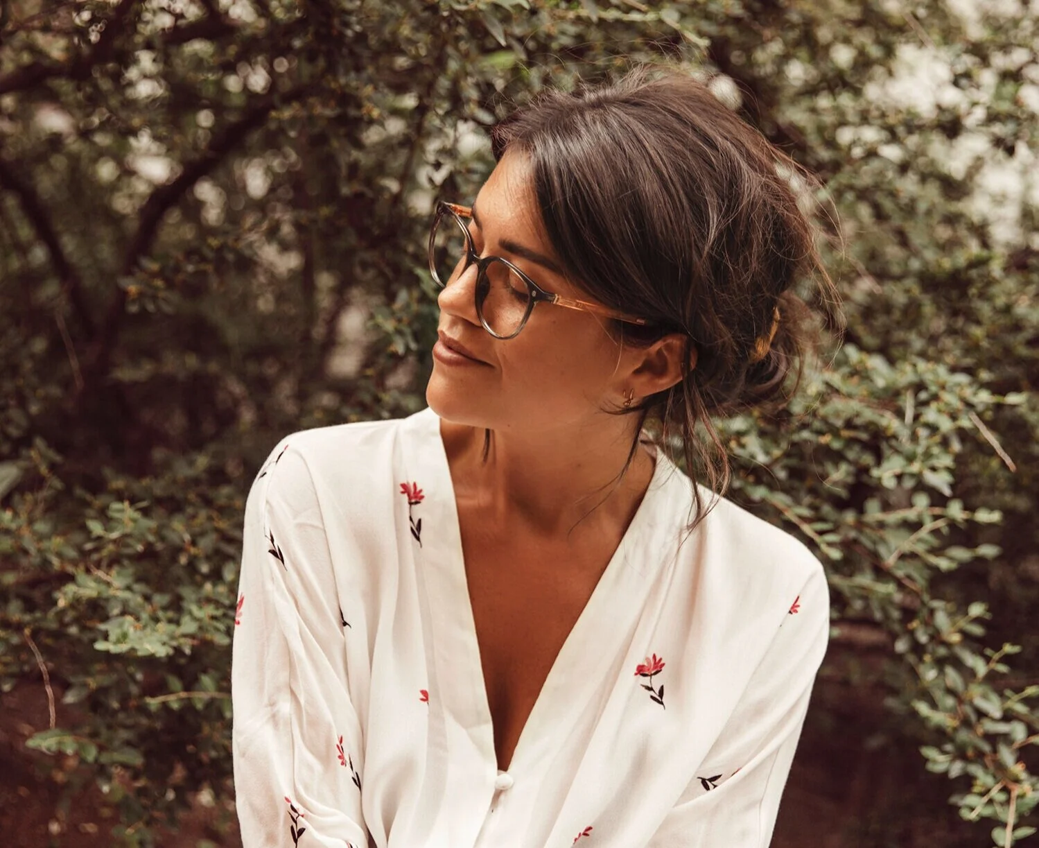 False Creek Eye Care Optometry | Vancouver Optometrist