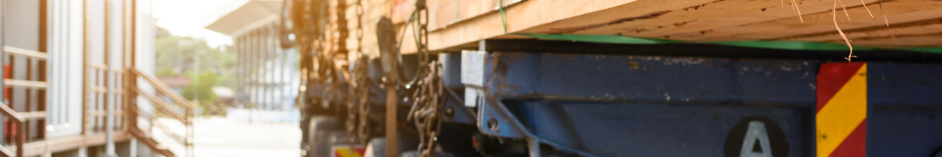 Daily Pre Trip Inspection Online Training Course $89.95 - CayCan Safety