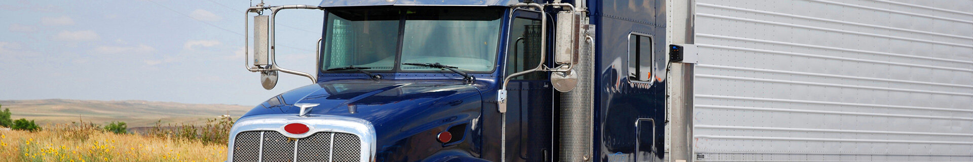 Provincial Hours of Service Alberta Online Course $99.95 - CayCan Safety