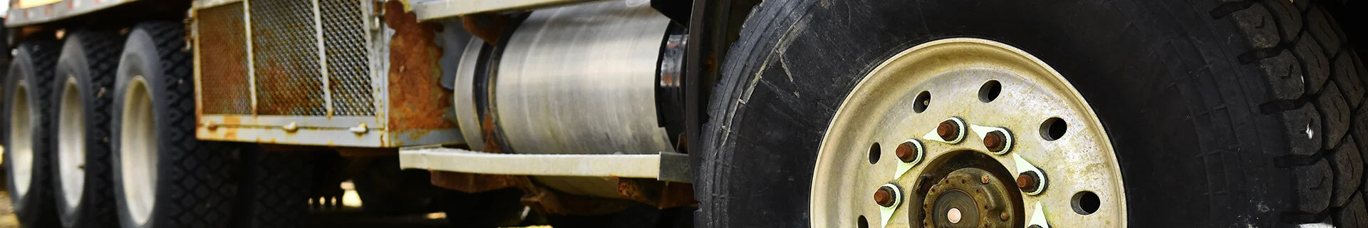 CayCan Professional Driver Improvement Course | PDIC Training Canada