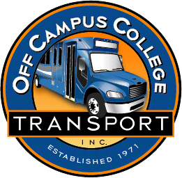 OCC Transport, Inc.