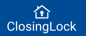 ClosingLock — TechneTitle