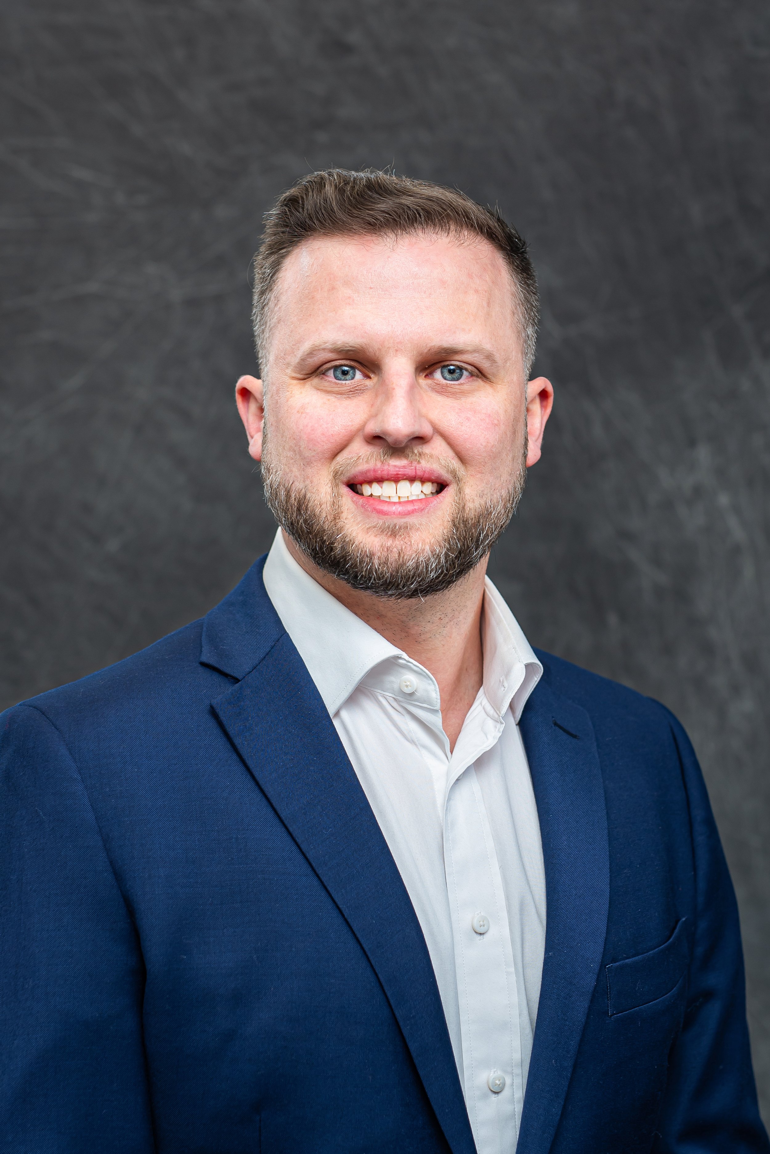 Meet the TechneTitle Leadership Team | Experienced Title Professionals ...