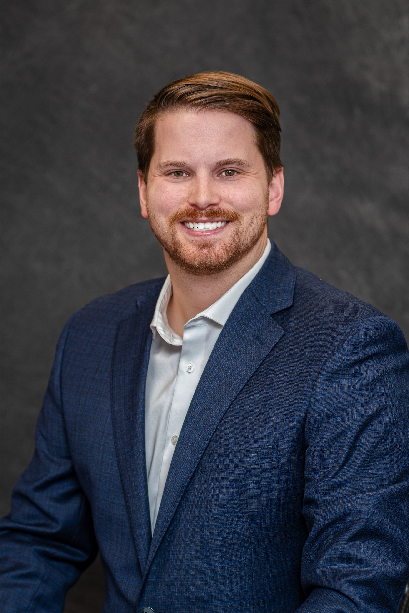 Meet the TechneTitle Leadership Team | Experienced Title Professionals ...