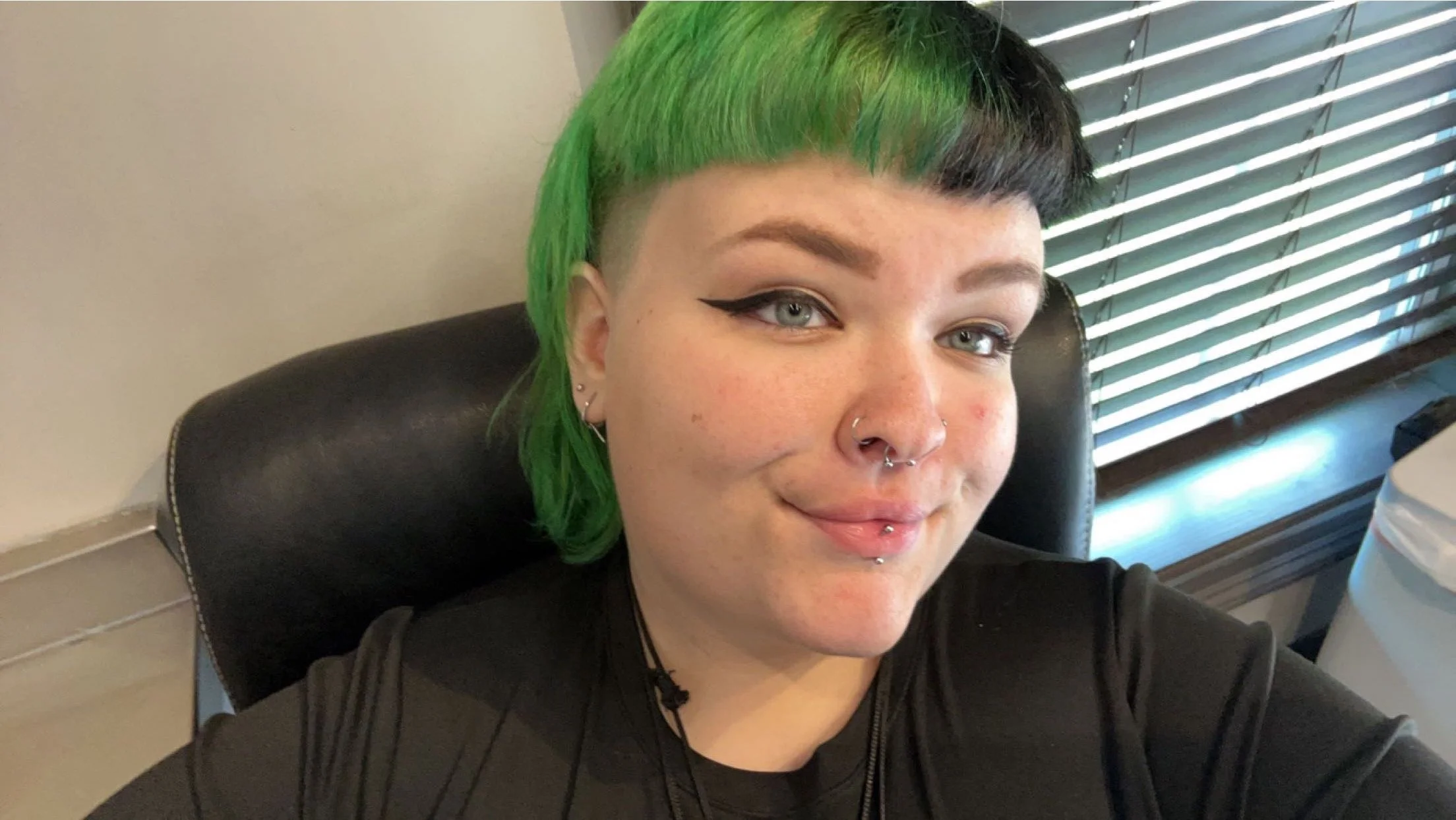 ARTISTS — Ink Rush Tattoo