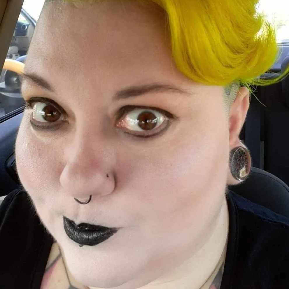 ARTISTS — Ink Rush Tattoo