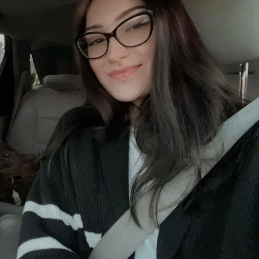 ARTISTS — Ink Rush Tattoo