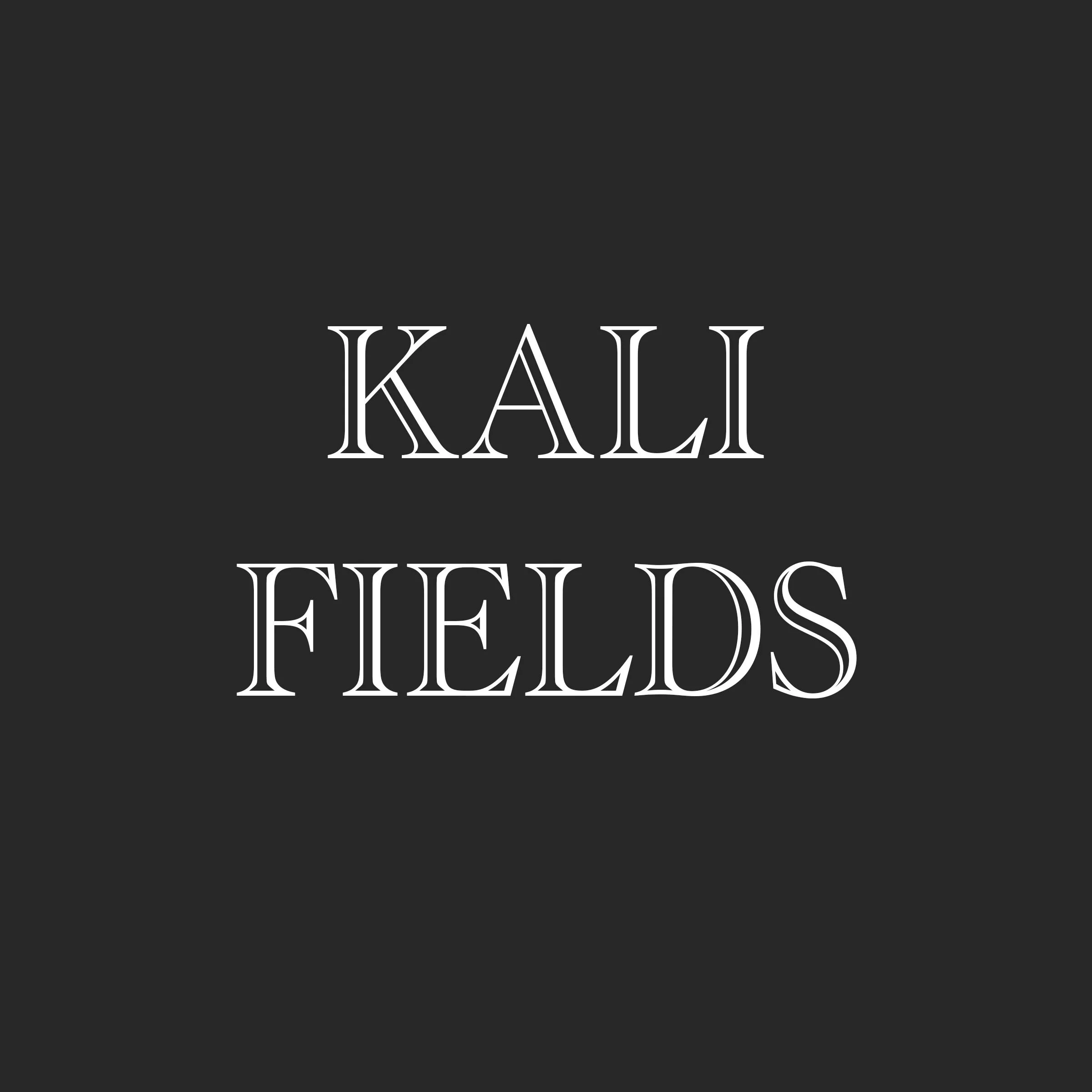 ARTISTS — Ink Rush Tattoo