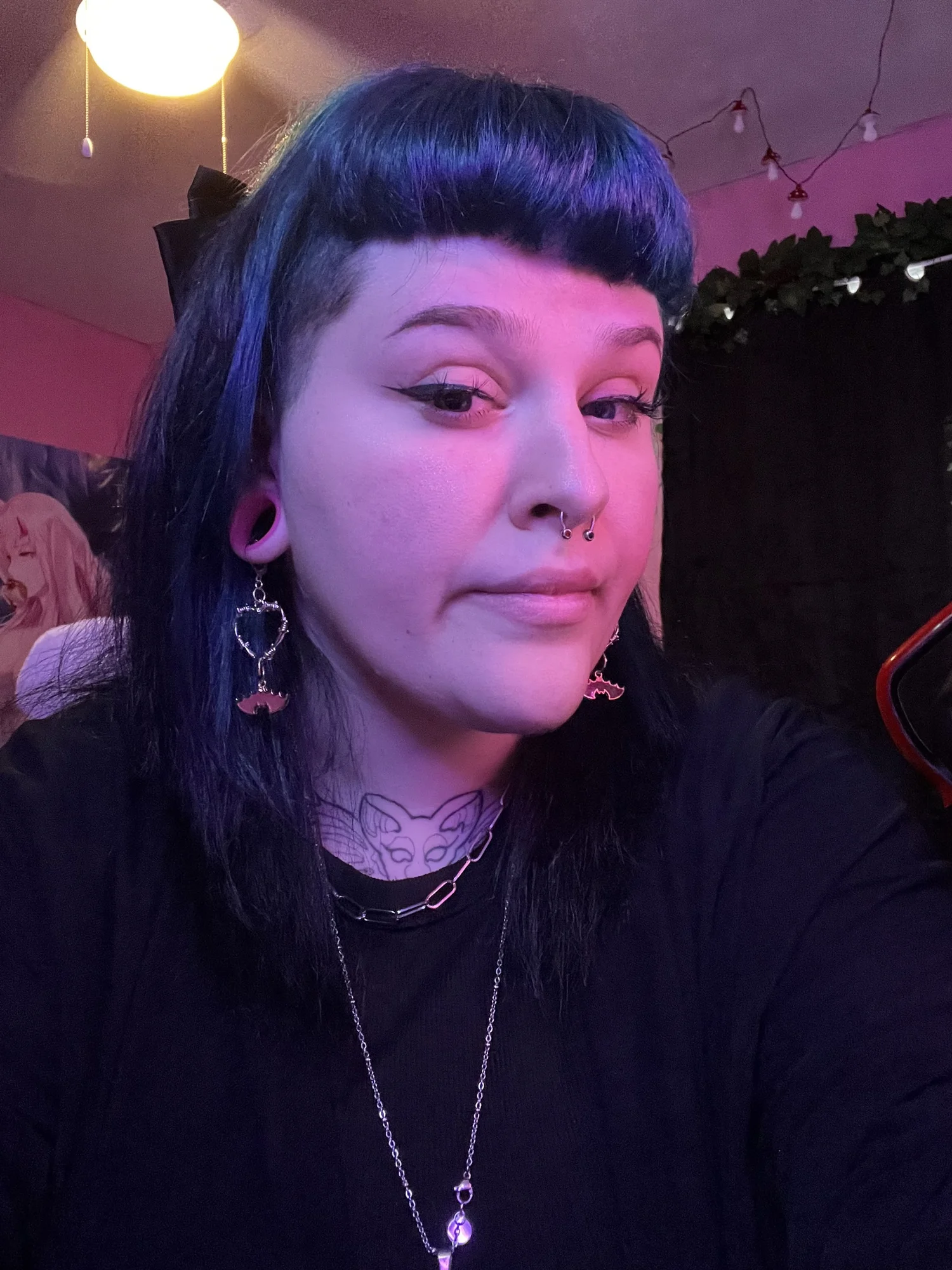 ARTISTS — Ink Rush Tattoo