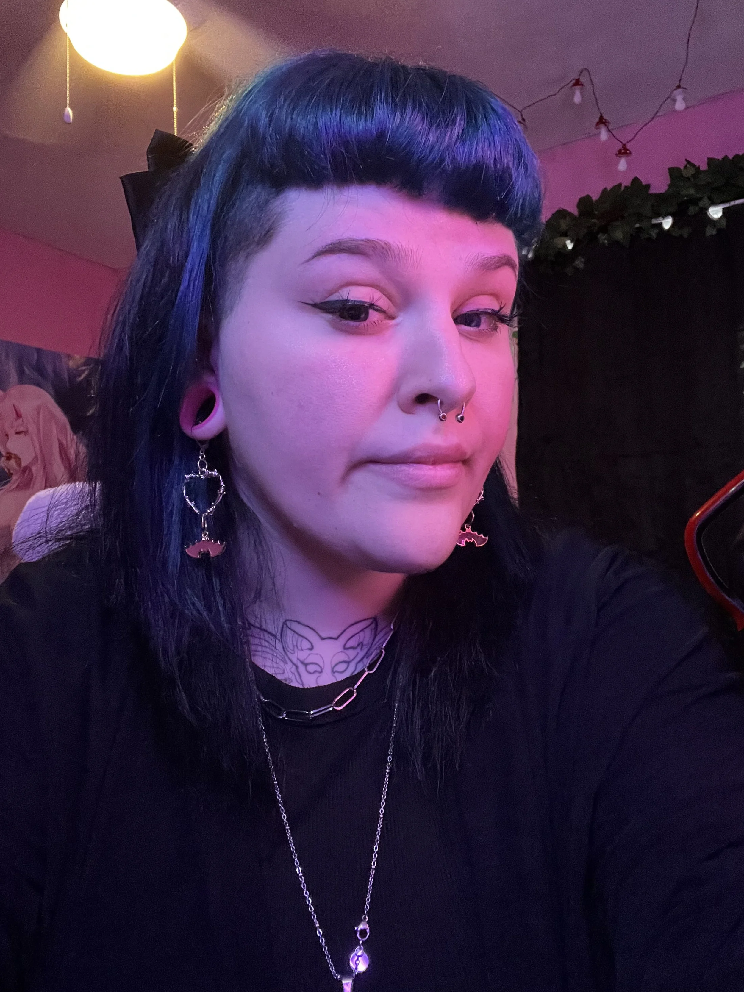 ARTISTS — Ink Rush Tattoo