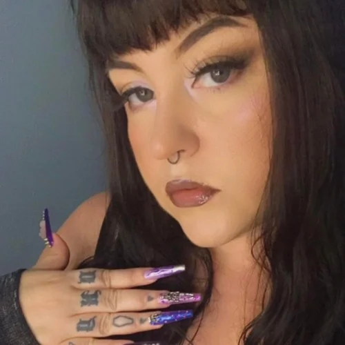 ARTISTS — Ink Rush Tattoo