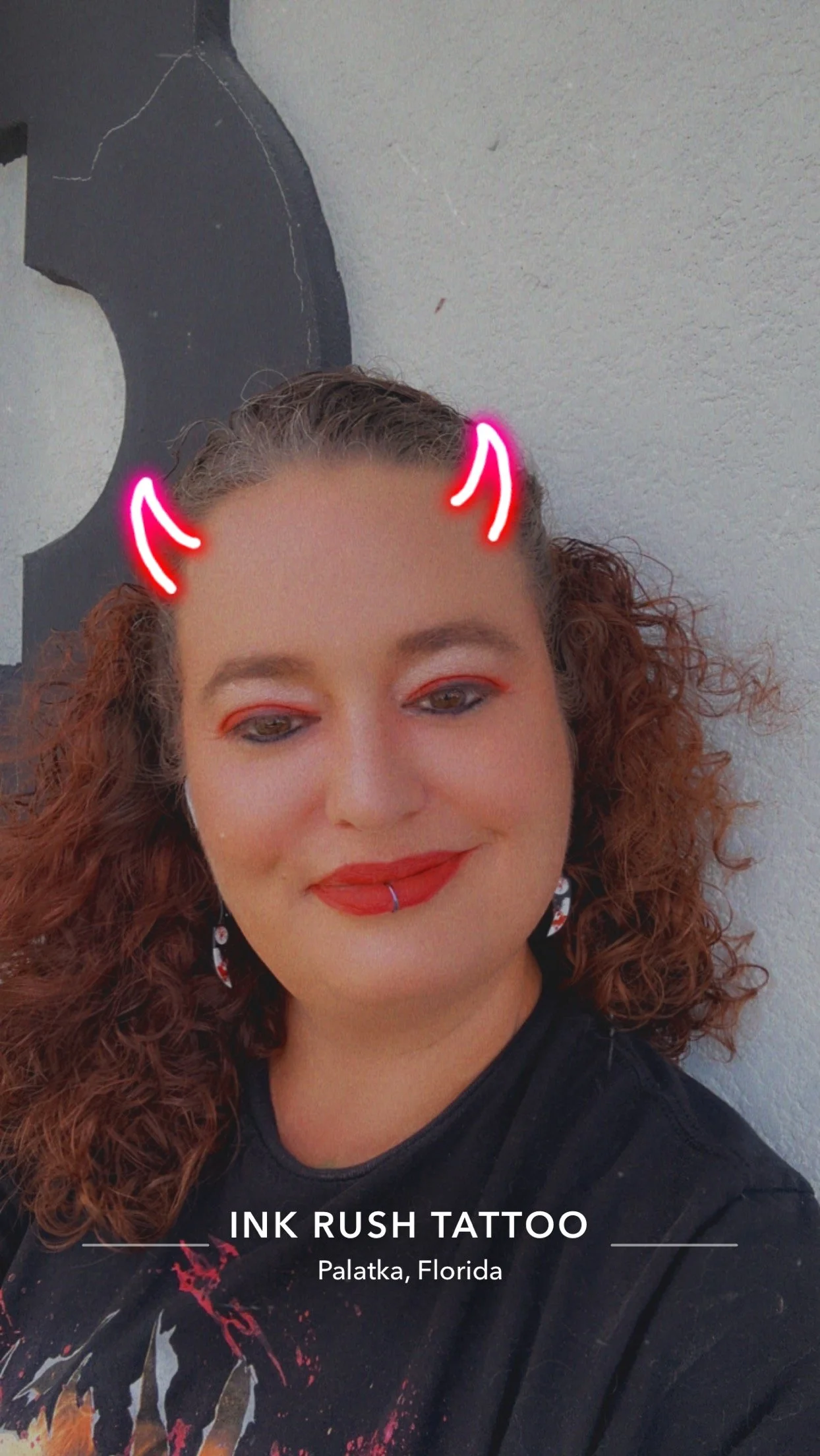 ARTISTS — Ink Rush Tattoo