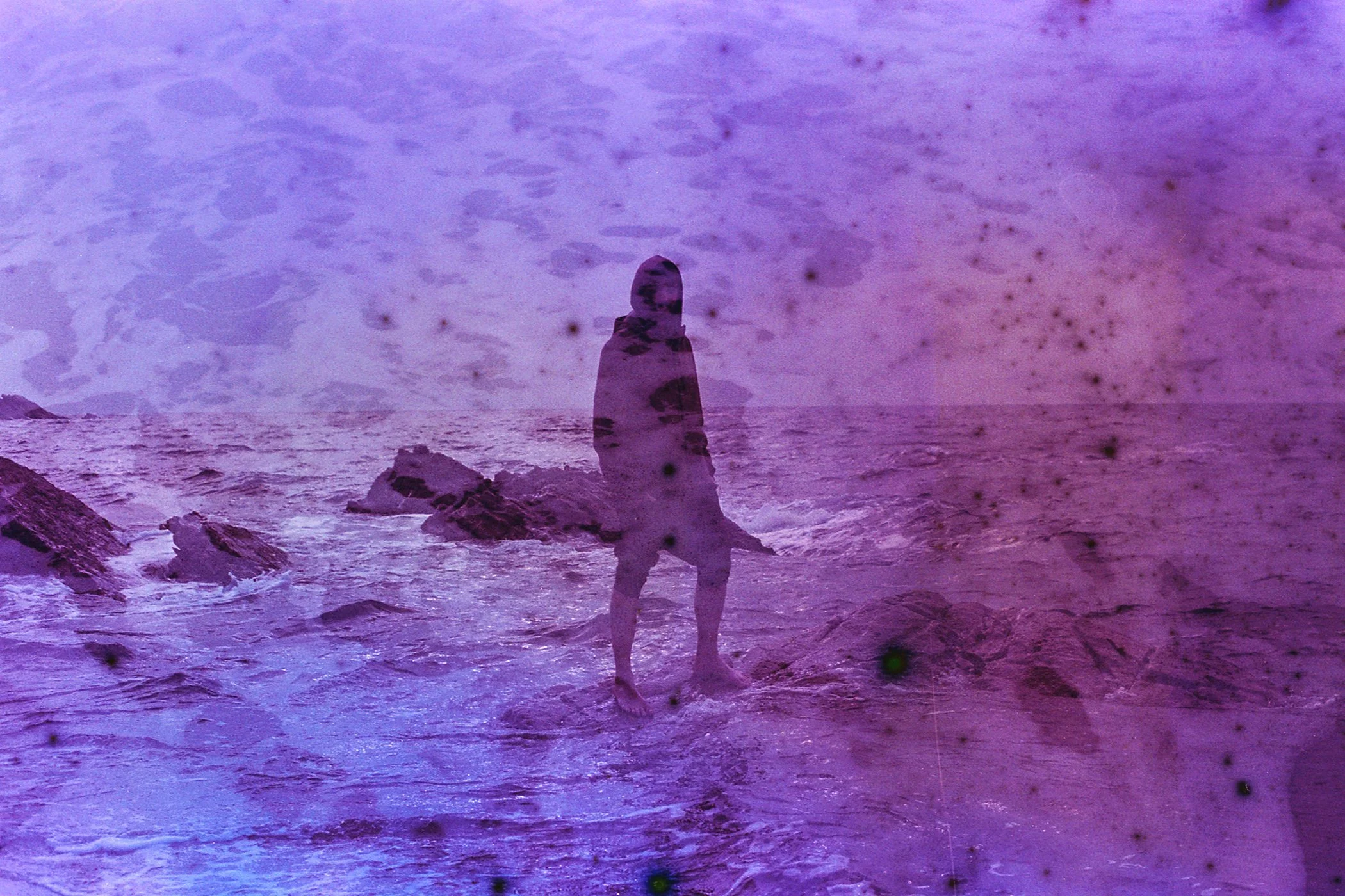 Events — Denver Digerati