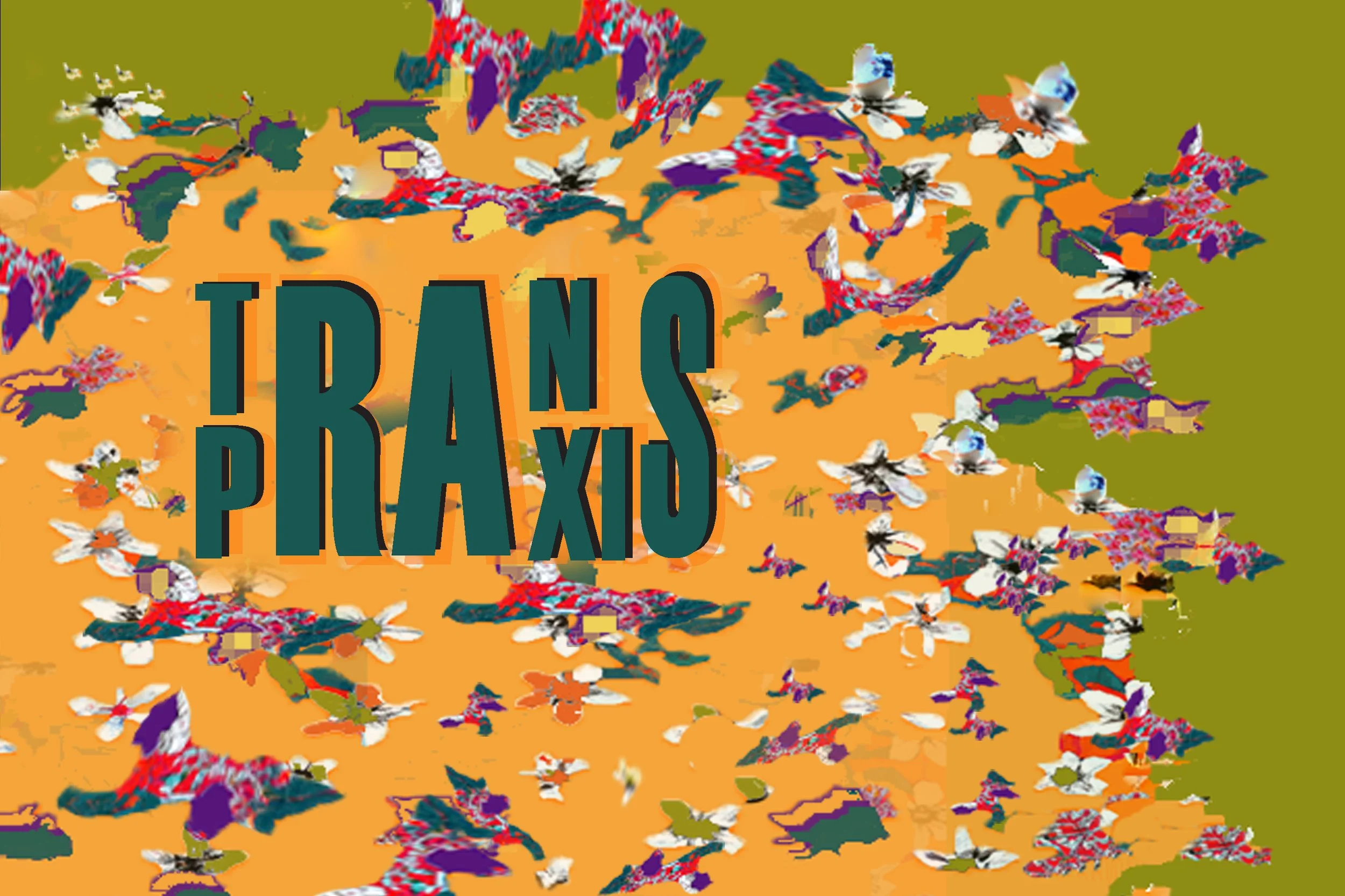 Events — Denver Digerati