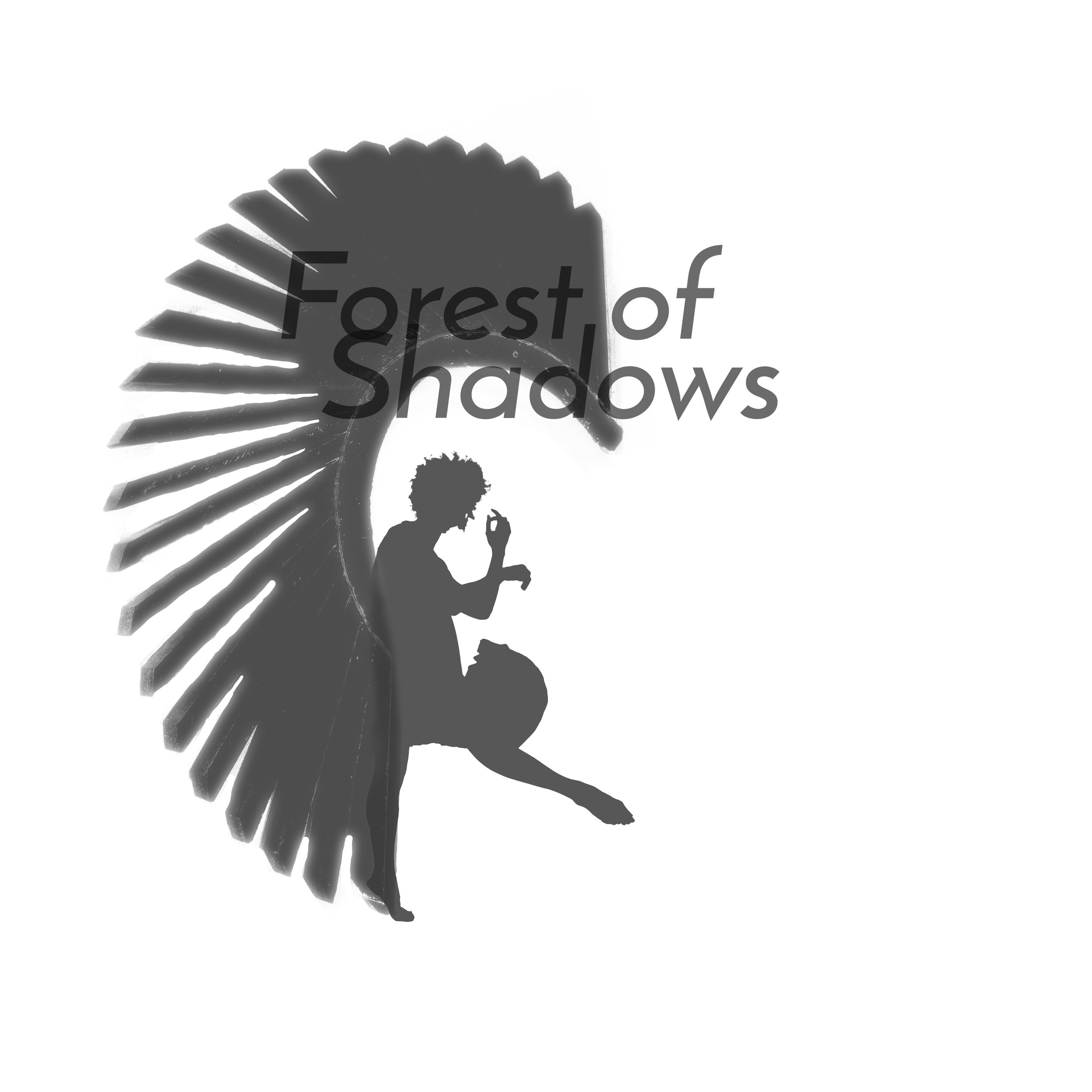 Events — Denver Digerati