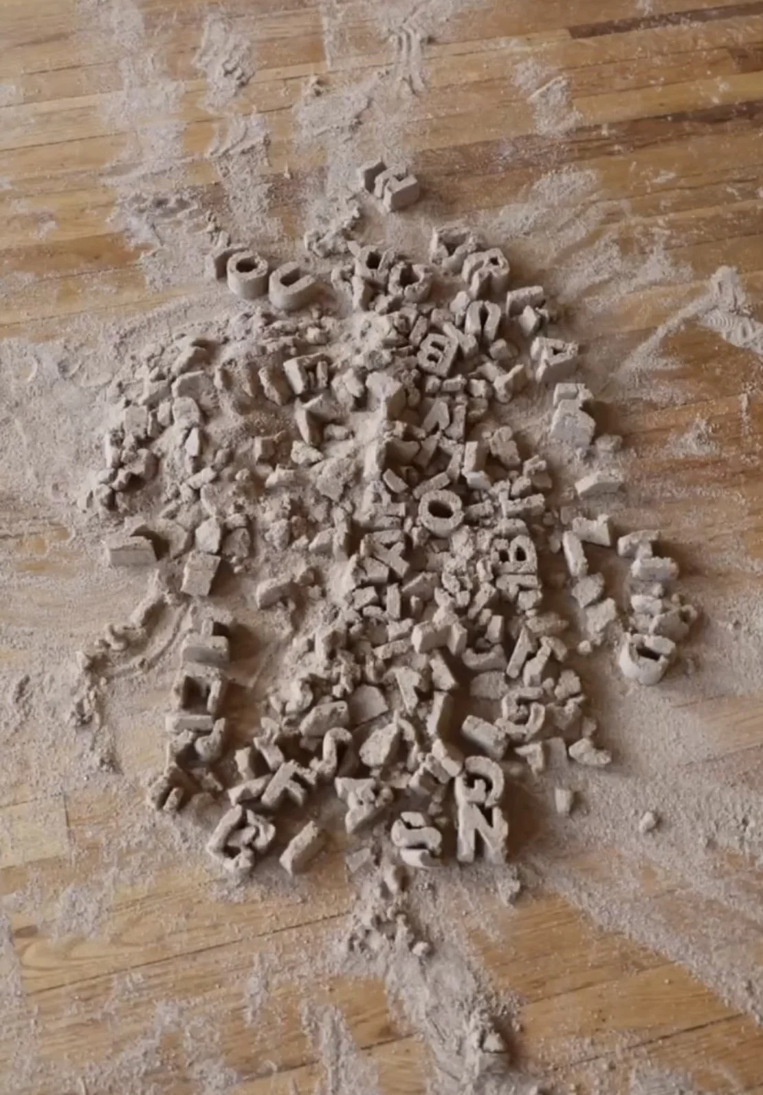 Events — Denver Digerati