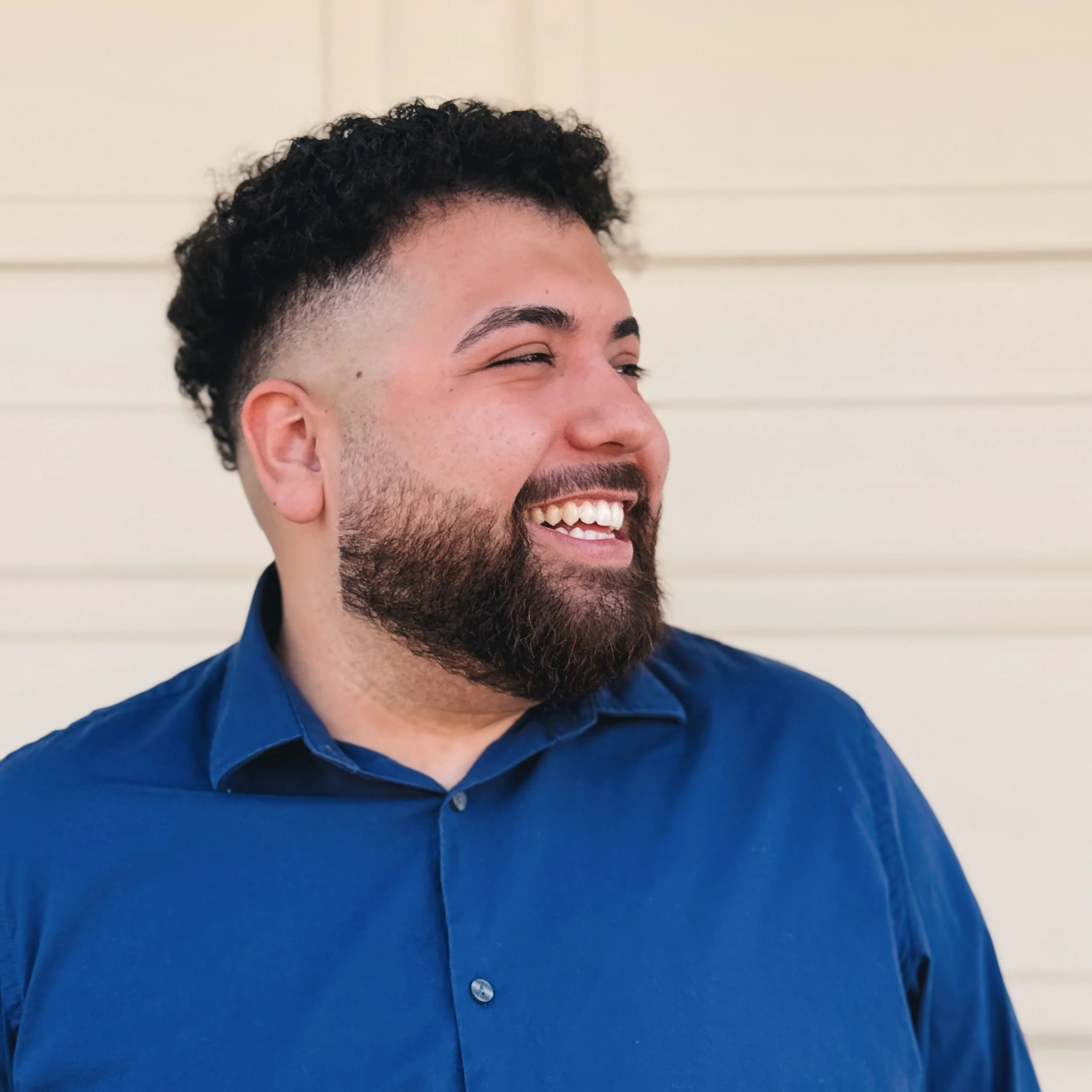 Staff & Board — Denver Digerati