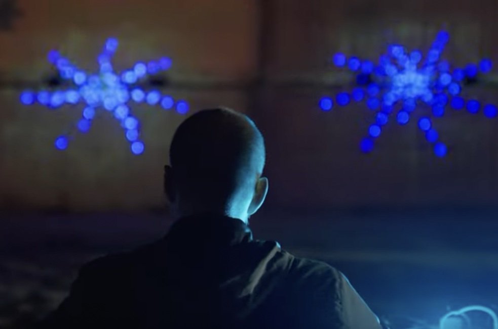 Artist Feature JesterN — Denver Digerati