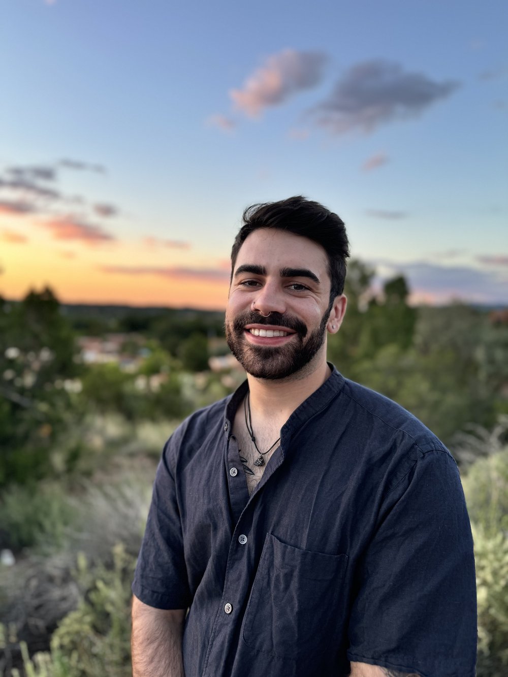 Event Calendar — Denver Digerati