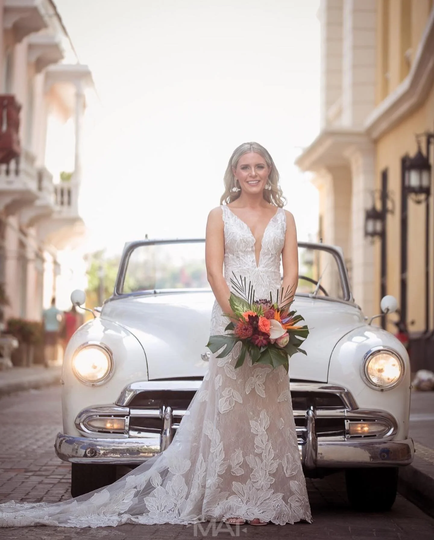 Ette the Wedding Tailor