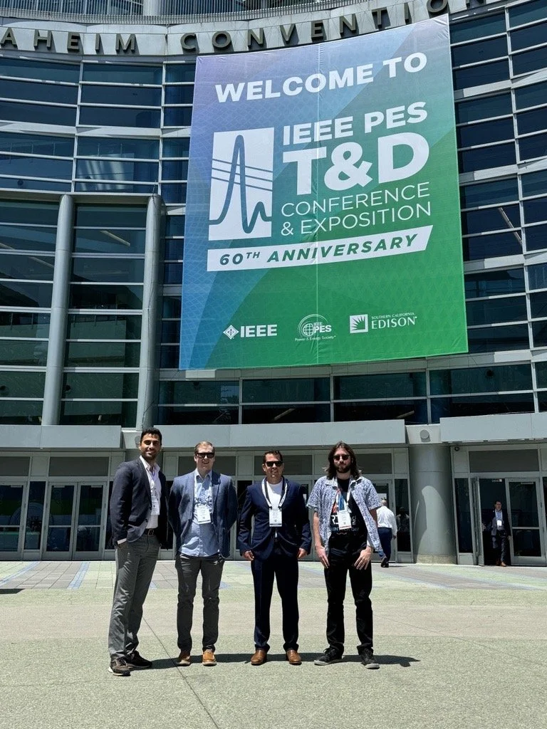 Careers — RDQ, Inc.