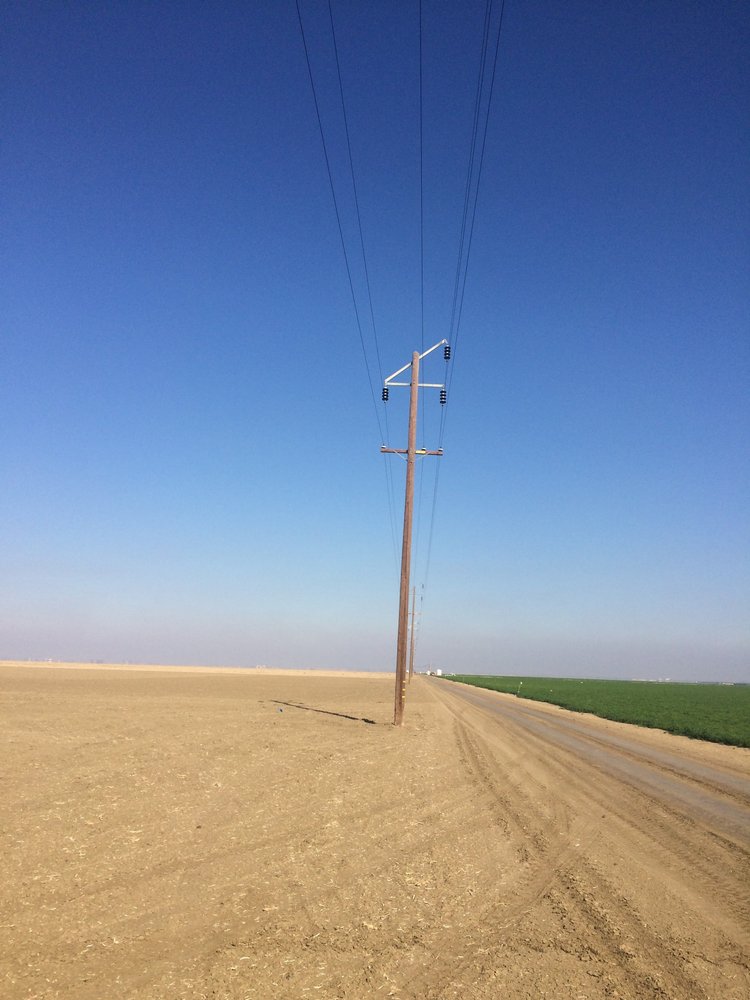 Capabilities — RDQ, Inc.