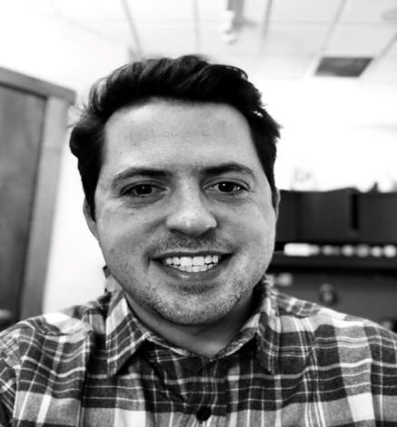 About Us — RDQ, Inc.