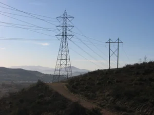 Capabilities — RDQ, Inc.