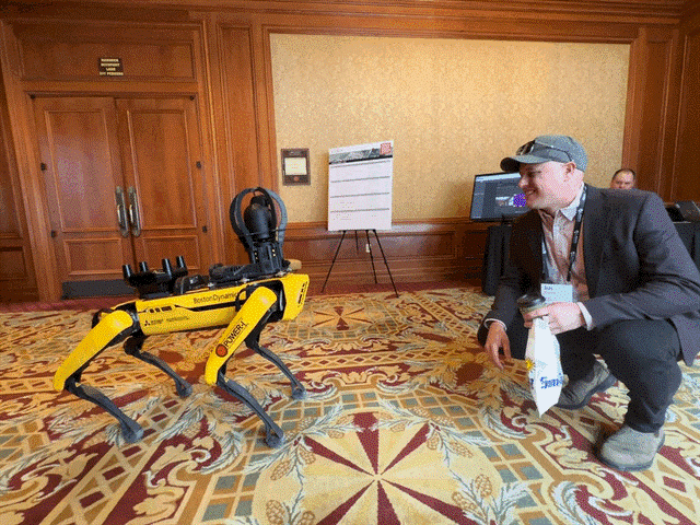 Careers — RDQ, Inc.