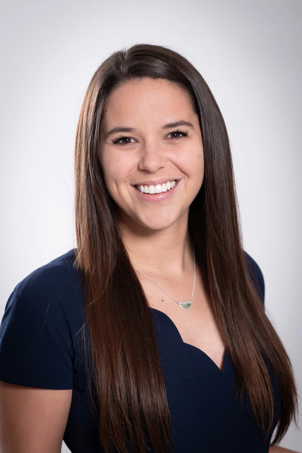 Careers — RDQ, Inc.